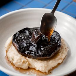 BARDA DETROIT - Updated December 2025 - 694 Photos & 225 Reviews - 4842 ...