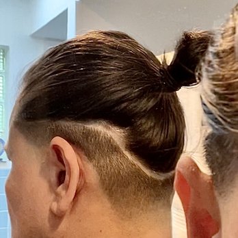 FADE INN - Updated September 2025 - 68 Reviews - 5614 W Irving Park Rd ...