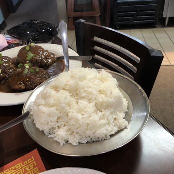 AMIAN - Updated October 2025 - 54 Photos & 64 Reviews - 14755 Victor ...