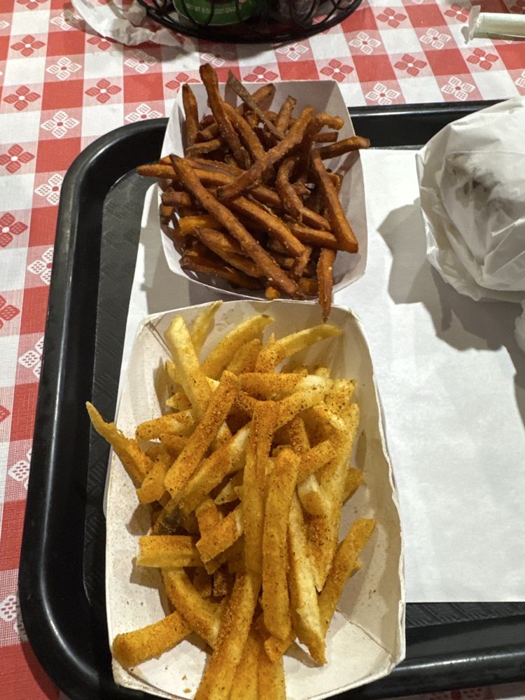 FROSTO - Updated December 2025 - 37 Photos & 53 Reviews - 228 N Ave G ...