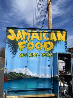 PREPPED FOR YOU - Updated August 2025 - 18 Photos - 107 Cedar Ln ...