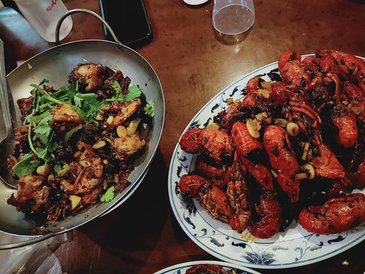 LITTLE DRAGONS CHINESE RESTAURANT - 174 Photos & 128 Reviews - 1508 ...