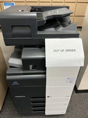 THE UPS STORE - Updated October 2025 - 41 Photos & 195 Reviews - 13337 ...