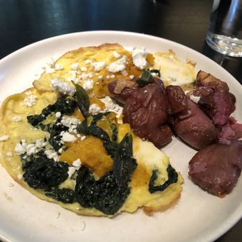 IL MODO - Updated December 2025 - 204 Photos & 145 Reviews - 714 Main ...