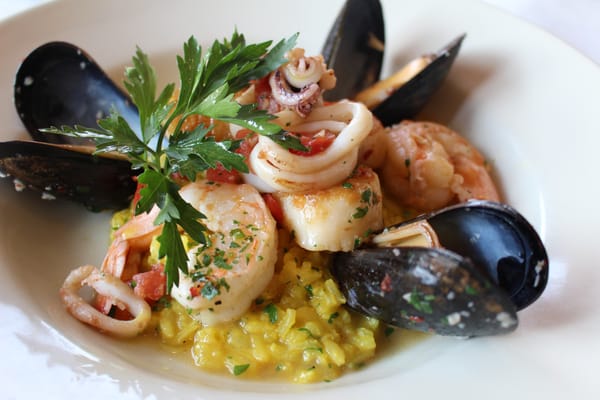 FRANCESCA’S FAMIGLIA - Updated May 2026 - 119 Photos & 306 Reviews ...