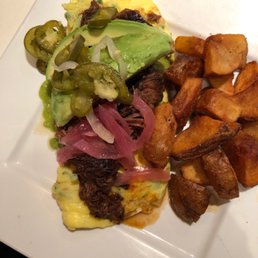 MILES TABLE - 619 Photos & 533 Reviews - 1620 South St, Philadelphia ...