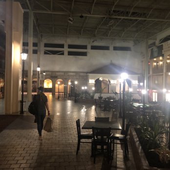 RAMADA HOTEL & CONVENTION CENTER BY WYNDHAM TOPEKA DOWNTOWN - Updated ...