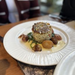 CAFFE ALDO LAMBERTI - Updated December 2025 - 770 Photos & 487 Reviews ...