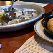 GUILD TAVERN - 139 Photos & 218 Reviews - 1633 Williston Rd, South ...