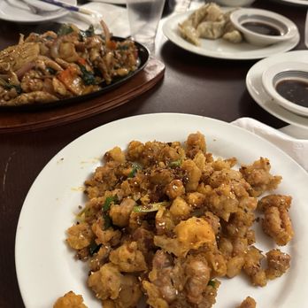 TSINGTAO HOUSE - Updated December 2025 - 319 Photos & 215 Reviews ...