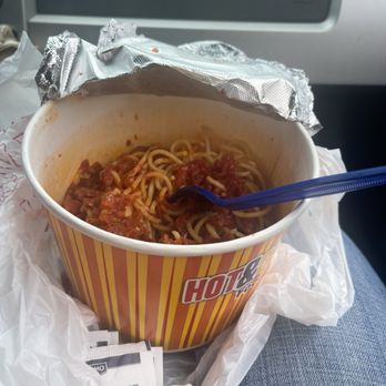 THE SPAGHETTI SHACK - Updated March 2025 - 40 Photos & 44 Reviews - 592 ...