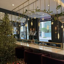 PODMORE - Updated December 2025 - 2077 Photos & 377 Reviews - 202 ...