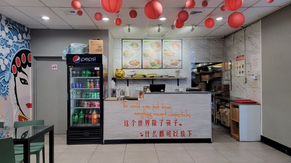 MEET RICE - Updated December 2025 - 57 Photos & 44 Reviews - 738 N ...