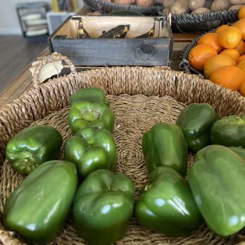 FRESH HOUWSE GROCERY - Updated July 2025 - 56 Photos & 10 Reviews ...