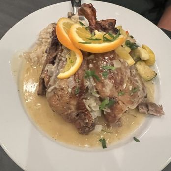 SPIAZZO RISTORANTE - Updated May 2025 - 910 Photos & 886 Reviews - 33 W ...