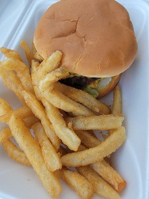 JAMES BBQ - Updated January 2026 - 12 Photos & 21 Reviews - 41140 Al ...