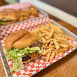 ANDICE GENERAL STORE - Updated October 2025 - 176 Photos & 237 Reviews ...