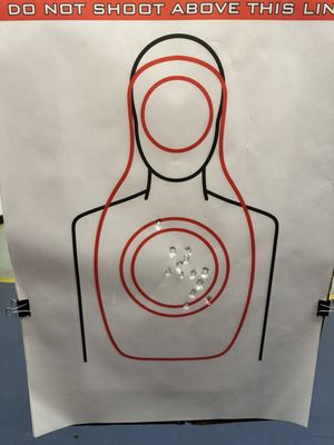 GREEN VALLEY RANGE - Updated January 2026 - 195 Photos & 697 Reviews ...