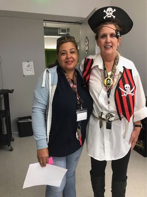 MAGNOLIA SCIENCE ACADEMY - SANTA ANA - Updated July 2025 - 54 Photos ...