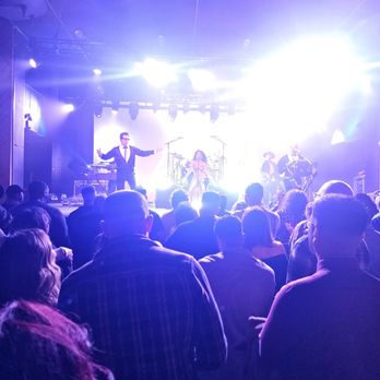 THE BELLWETHER - Updated November 2025 - 134 Photos & 103 Reviews - 333 ...