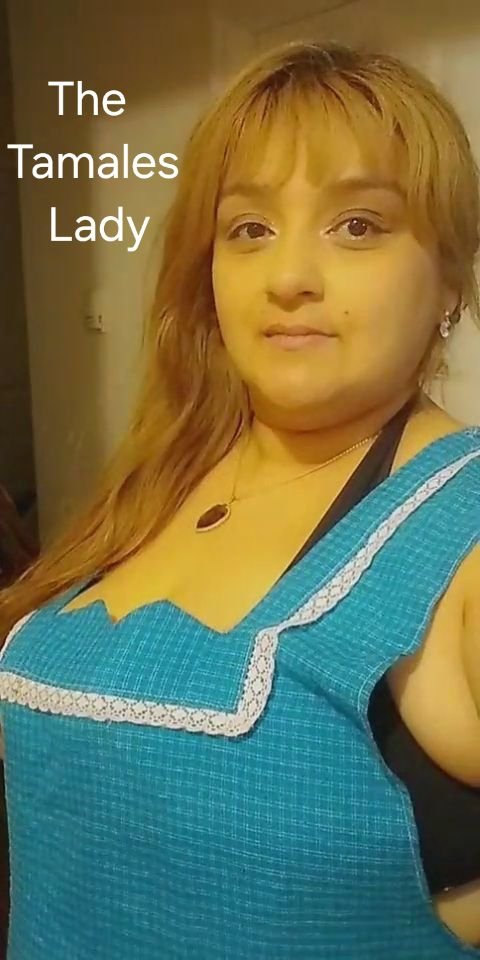 TAMALES LADY - Updated July 2024 - 18 Photos - 8501 18AVE, Brooklyn ...