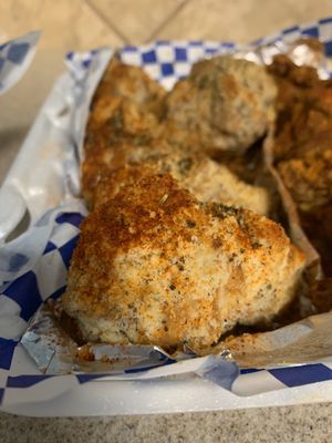 WAYNE’S WINGS - 678 Photos & 1029 Reviews - 4453 Walzem Rd, San Antonio ...