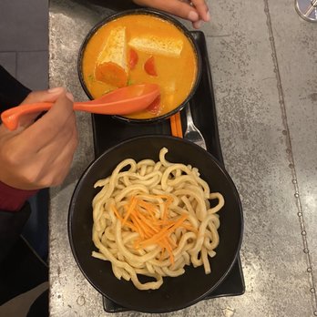 TOSS NOODLE BAR - Updated August 2024 - 1245 Photos & 1329 Reviews ...