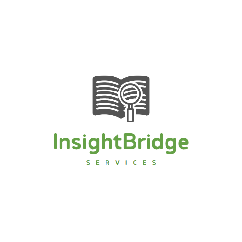 INSIGHT BRIDGE SERVICES - Request Consultation - Orlando, Florida ...