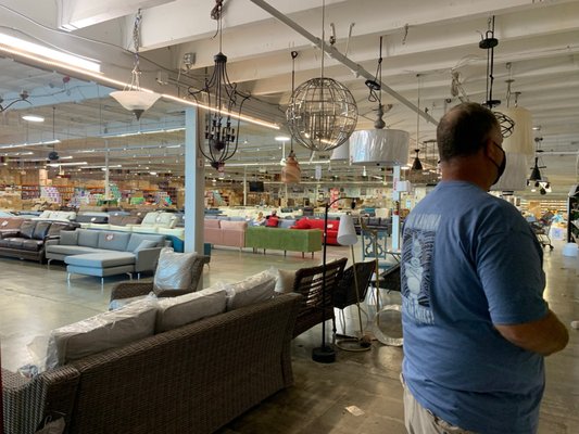 THAT’S CHEAP! - TEMP. CLOSED - Updated November 2025 - 85 Photos & 42 ...