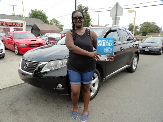 JOHNNYS MOTORS - Updated September 2024 - 67 Photos & 84 Reviews - 8910 ...