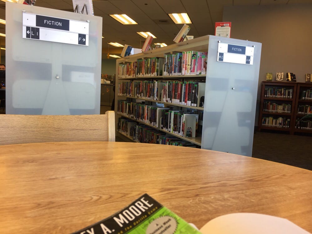 MERIDIAN DISTRICT - SILVERSTONE - Updated October 2025 - 3531 E ...