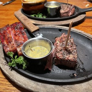 H3 RANCH - 831 Photos & 792 Reviews - Restaurants near Fort Worth, TX ...