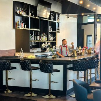 CHEF LINO’S PRIME - Updated July 2025 - 61 Photos & 26 Reviews - 11350 ...