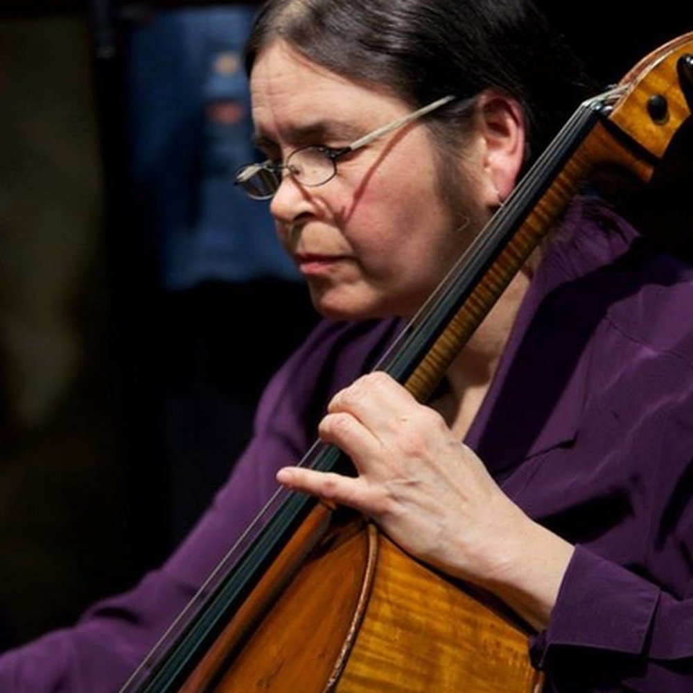 Megan Rayl's Instagram, Twitter & Facebook on IDCrawl