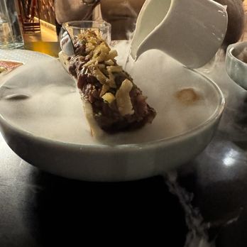 KATSIN - Updated August 2025 - 915 Photos & 373 Reviews - 515 W ...