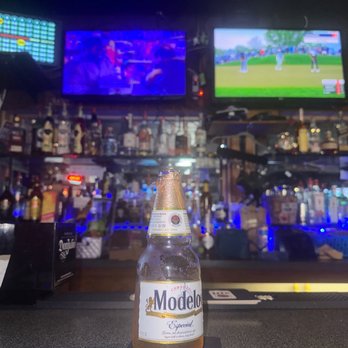 THE BLUE DOOR BAR - Updated August 2024 - 216 Photos & 183 Reviews ...