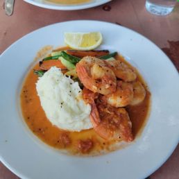 PETITE CREVETTE - Updated October 2025 - 167 Photos & 360 Reviews - 144 ...