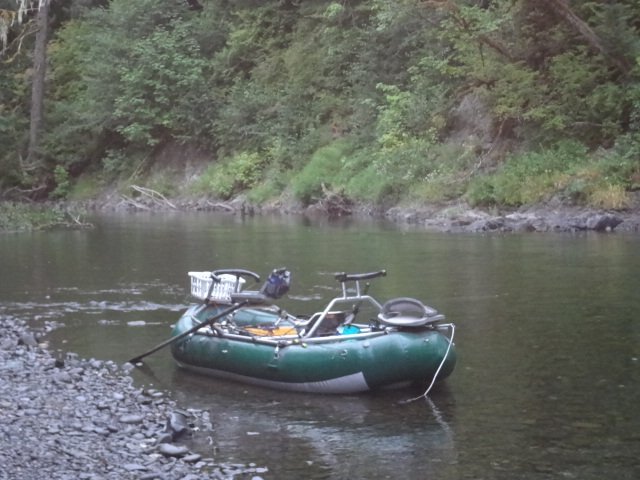 EDGEWATER CAMPGROUND - Updated October 2025 - Lakeshore Dr, Sylvan ...