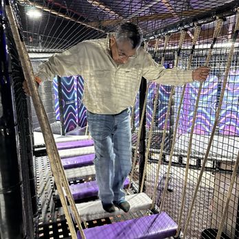 SYCTRON - Updated July 2025 - 41 Photos & 41 Reviews - 7057 N Marks Ave ...