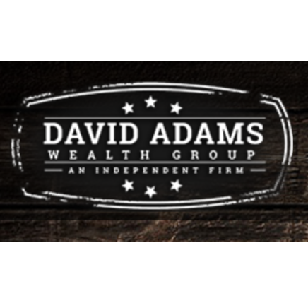 DAVID ADAMS WEALTH GROUP - Updated August 2024 - 2905 12th Ave S ...