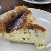 RUBY’S BAKERY AND CAFÉ - 149 Photos & 95 Reviews - 11 S Church St, Lodi ...
