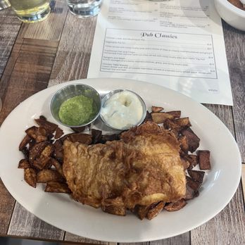 THE FIDDLIN PIG - Updated October 2025 - 86 Photos & 38 Reviews - 100 ...