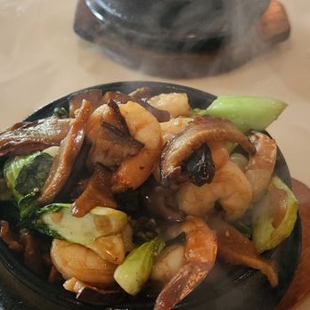 SLANTED RICE VIETNAMESE BISTRO - Updated April 2025 - 548 Photos & 541 ...