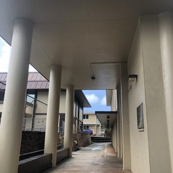 KAIMUKI COMMUNITY PARK - Updated September 2025 - 50 Photos & 24 ...