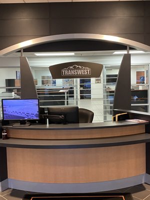 TRANSWEST GMC - Updated September 2025 - 25 Photos & 39 Reviews - 7911 ...