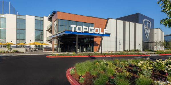TOPGOLF - Updated January 2026 - 577 Photos & 291 Reviews - 780 Logan ...