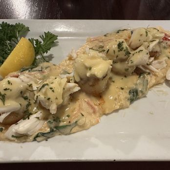 RUSTIC TAVERN - Updated December 2025 - 81 Photos & 210 Reviews - 823 ...