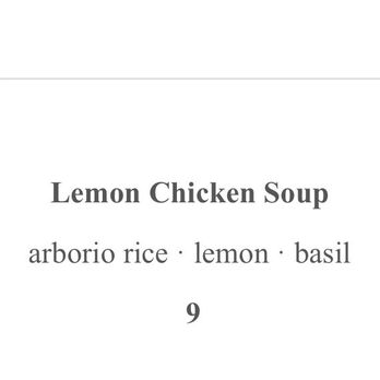 PIATTO ITALIAN KITCHEN - Updated December 2025 - 194 Photos & 118 ...