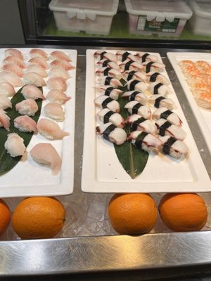 BUFFET STAR - Updated October 2025 - 709 Photos & 712 Reviews - 9980 ...