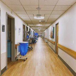 JERSEY SHORE UNIVERSITY MEDICAL CENTER - 47 Photos & 84 Reviews - 1945 ...